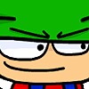 Klt Face by delet777DA2 on DeviantArt
