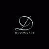 300 Hair Images Bundle by AleksCel on DeviantArt