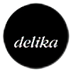 delika User Profile | DeviantArt