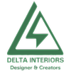 Deltainteriors User Profile | DeviantArt