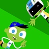 PBS Kids Digital Art: Crying by DelTheLuckyBoy67 on DeviantArt