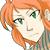 My Little Dead Garden D By DemandinCompensation On DeviantArt My Little Dead Garden D By DemandinCompensation On DeviantArt
