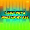 GamerBOIIIIIIIIIIIII User Profile | DeviantArt