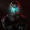 Legionary RIG by Demisernesis on DeviantArt