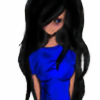 demon-death-touch User Profile | DeviantArt
