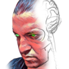 Conduit of Madness by DemonicVisualizer on DeviantArt