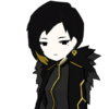Nothing There 3D Model From Lobotomy Corporation by Dente222 on DeviantArt