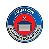 DentonGarage User Profile | DeviantArt