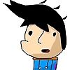 Pibby noway by Revienity on DeviantArt