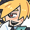 Gen 2 HGSS Falkner Sprite by deoxysacid2 on DeviantArt