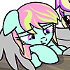 Shut Up! Two Mares Mlp Base by derangedmaniacscum on DeviantArt