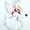 jojos pose furry by Deriva24 on DeviantArt