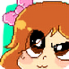Derpy-Bread - Hobbyist, Digital Artist | DeviantArt
