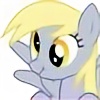 derpy-face - Hobbyist, Artist | DeviantArt