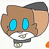Mexchi uwu by DerrekIsAFerret on DeviantArt