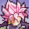 Pandamar Sprite Rips by deruci on DeviantArt