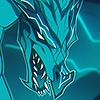 Bakugan Next Gen by Derzai on DeviantArt