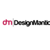 Designmanticlogo User Profile | DeviantArt