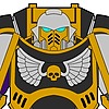 Alpha Legion Insignia by ShawnPleil on DeviantArt