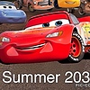Lightning Mcqueen Smiling (Reupload) by Colmodo on DeviantArt
