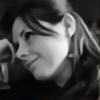 Desmoria - Professional, Interface Designer | DeviantArt
