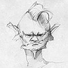 Tarakanovich - Hobbyist, Digital Artist | DeviantArt