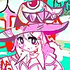2rrew User Profile | DeviantArt