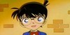 Detective Conan by AlemRustyJames on DeviantArt