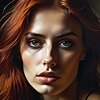 Untitled by StBarthLeonardo on DeviantArt