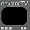 deviant-TV User Profile | DeviantArt