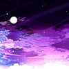 About Sakananotenshi Deviantart