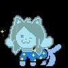 Temmie Fat by Idintknow223 on DeviantArt