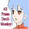 devil-monkey User Profile | DeviantArt
