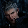Noctella1427 - Hobbyist, Digital Artist | DeviantArt