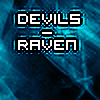 Devils-Raven - Digital Artist | DeviantArt
