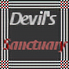 devils-sanctuary User Profile | DeviantArt