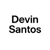 About devinsantos | DeviantArt