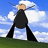 Wiimote Cursor (Pixel Art) Full Pack by JapanYoshi on DeviantArt
