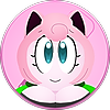 rocketman2000 User Profile | DeviantArt