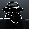 ROBLOX President PFP by Devonzz on DeviantArt