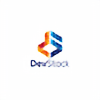 DevStack - Professional, Interface Designer | DeviantArt