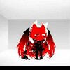 khingxd User Profile | DeviantArt