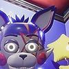 CometFnia User Profile | DeviantArt
