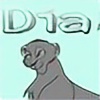 Dia-artist - Student | DeviantArt