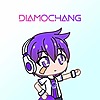 Diamochang User Profile | DeviantArt