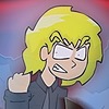 DiamondArmadaArt User Profile | DeviantArt