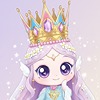 Meroron spinning around by shakimberryjr2007 on DeviantArt