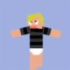 Diaper robot by Diaperboy-Tobi on DeviantArt