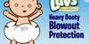 Luvs Heavy DOOTY Blowout Protection by JDWinkerman on DeviantArt