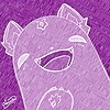 Hello kitty significa ola diablo by DiesasterDibuja on DeviantArt